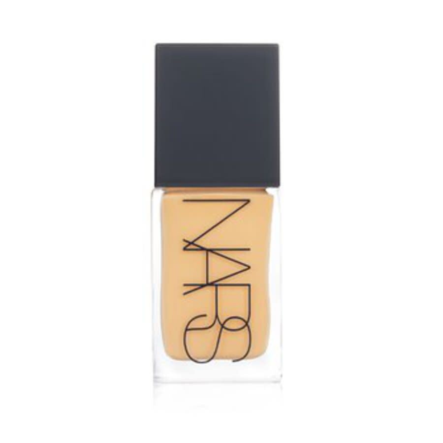 Nars / Radiant Creamy Concealer Custard 0.22 oz (6 ml) 607845012344 ...