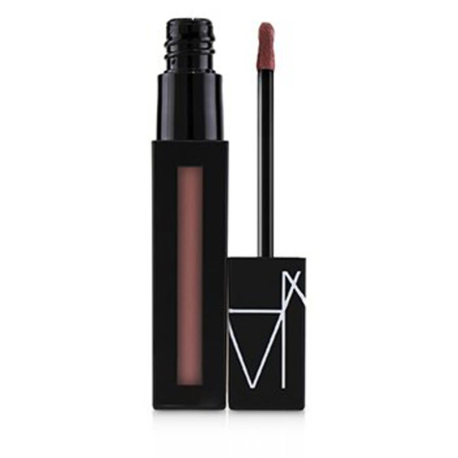 Nars Powermatte Lip Pigment Duo Love / Nars Set 607845084969 - Jomashop