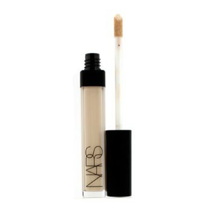 Nars / Radiant Creamy Concealer Custard 0.22 oz (6 ml) 607845012344 ...