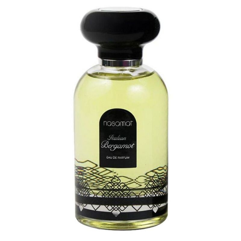 Nasamat Unisex Oud Bouquet Eau De Parfum 3.4 oz (Tester) Fragrances ...