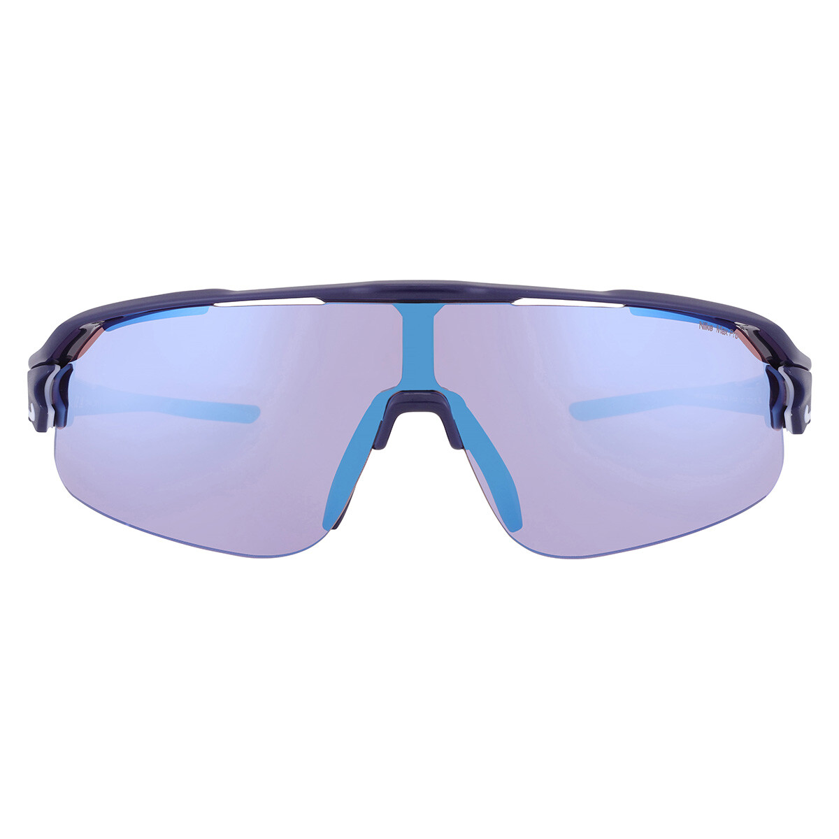 Nike Field Tint Shield Men's Sunglasses NIKE FLYFREE SHIELD TEAM IF1107 ...
