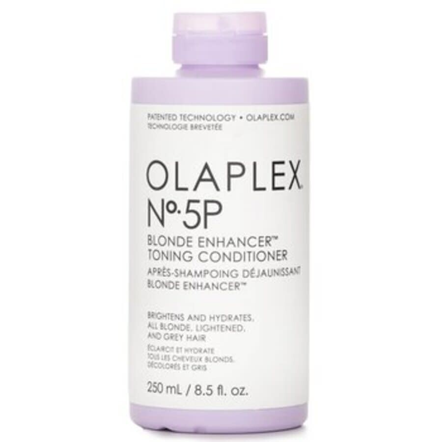 Olaplex Ladies In Good Repair Gift Set Hair Care 850056933087 - Beauty ...