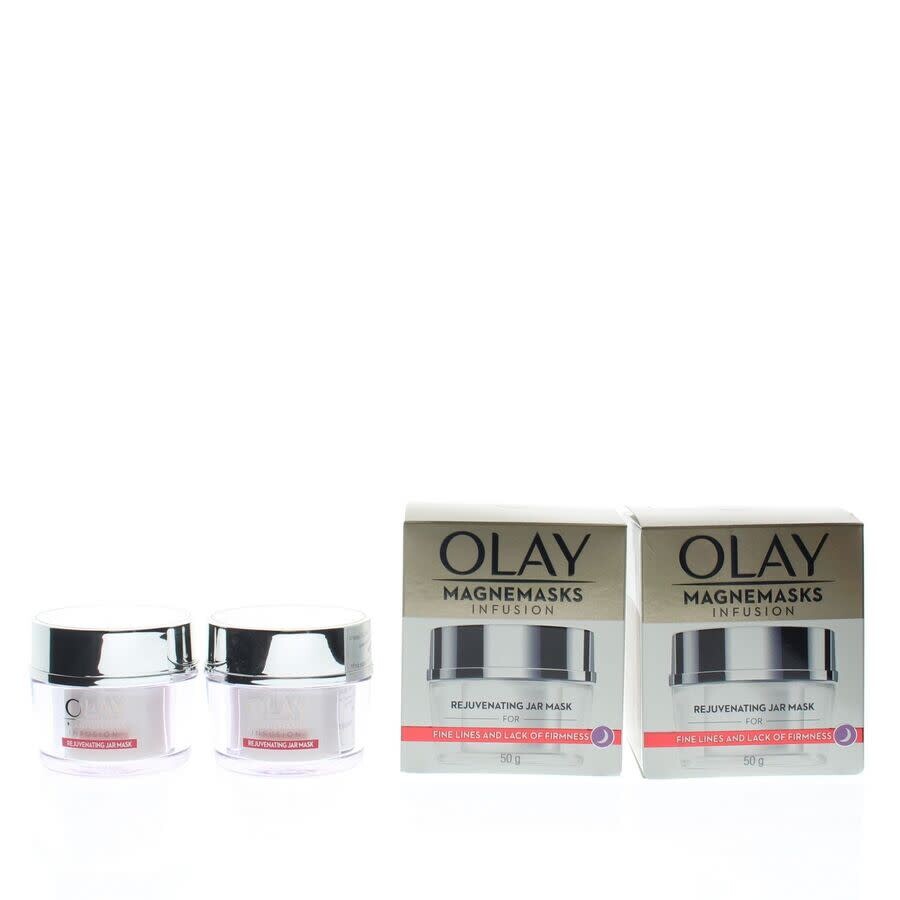 Olay Regenerist Micro-Sculpting Cream Cream 1.7 oz Skin Care 0 ...