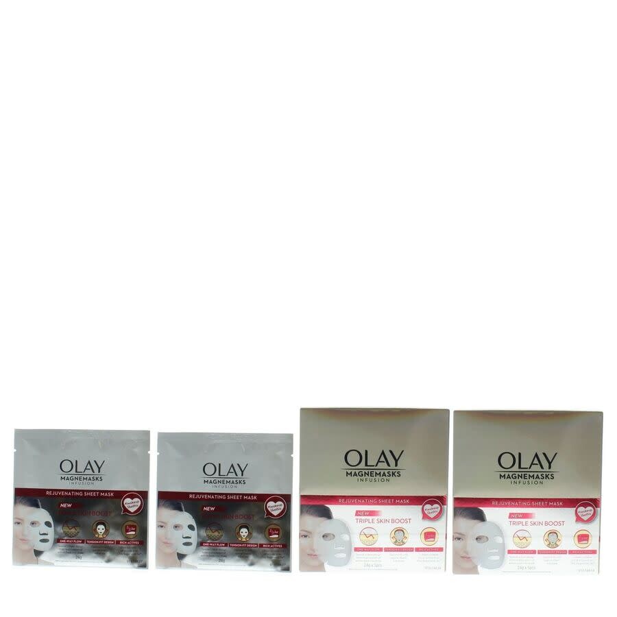 Olay Regenerist Micro-Sculpting Cream Cream 1.7 oz Skin Care 0 ...