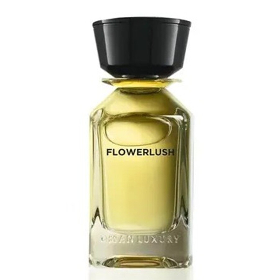 Omanluxury Unisex Caden EDP Spray 3.4 oz Fragrances 6074000141463 ...
