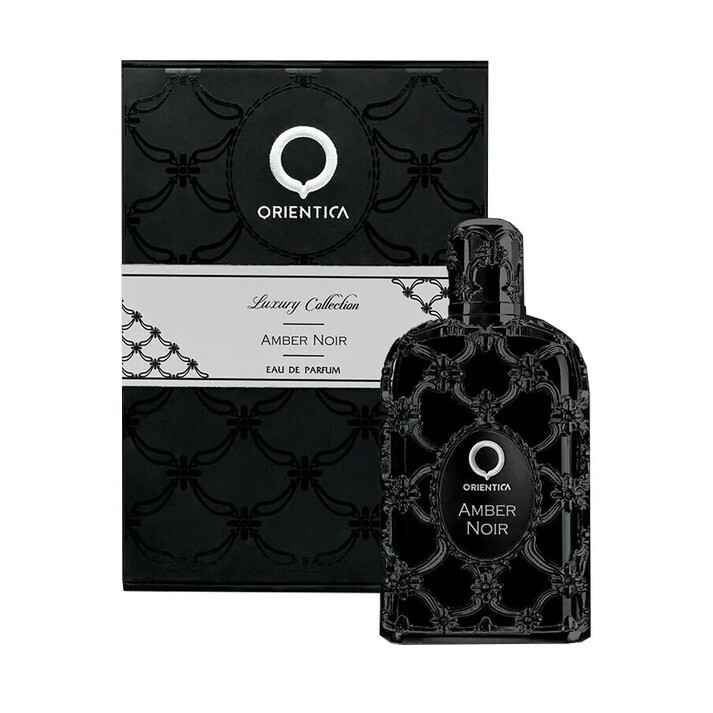 Orientica Mini Set Gift Set Fragrances 6297001158364 - Fragrances ...
