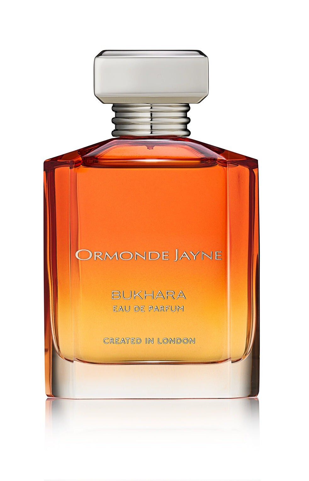 Ormonde Jayne Unisex Prive EDP 1.7 oz Fragrances 5060238283458 ...