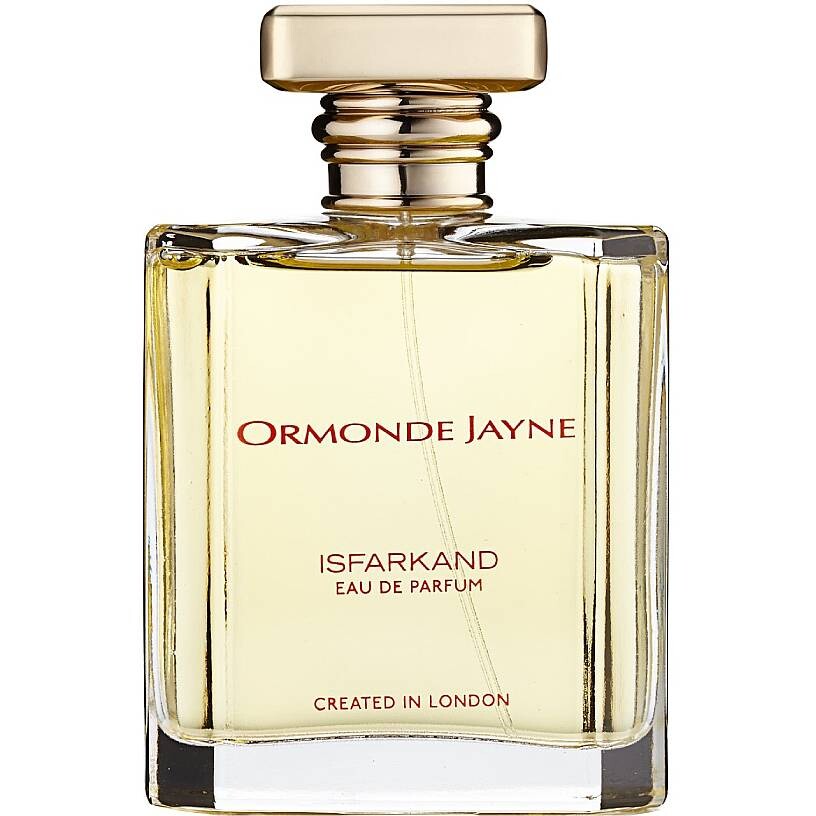 Ormonde Jayne Unisex Rosae Diffuser 8.4 oz Fragrances 5060238285445 - Ormonde Jayne, Rosae ...
