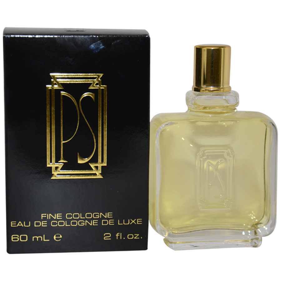 Paul Sebastian by Paul Sebastian Deodorant Stick 2.5 oz (75 ml) (m ...