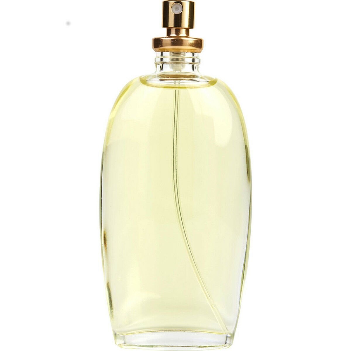 Paul Sebastian by Paul Sebastian Deodorant Stick 2.5 oz (75 ml) (m ...