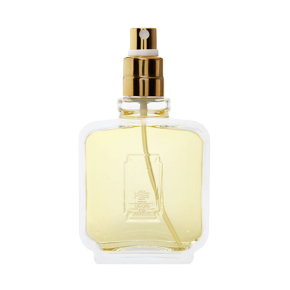 Paul Sebastian by Paul Sebastian Deodorant Stick 2.5 oz (75 ml) (m ...