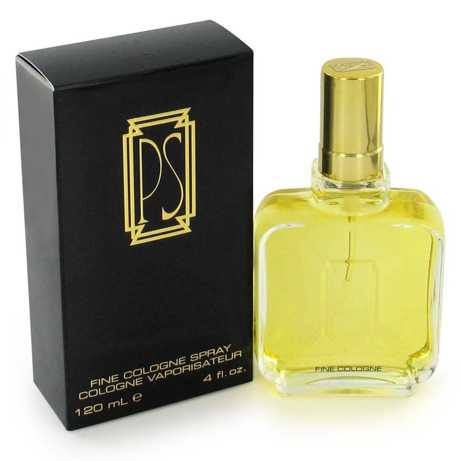 Paul Sebastian by Paul Sebastian Deodorant Stick 2.5 oz (75 ml) (m ...