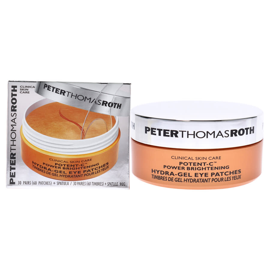 Peter Thomas Roth Water Drench Hyaluronic Micro-Bubbling Cloud Mask by ...