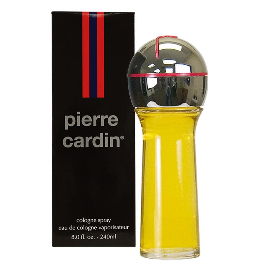 Pierre Cardin Ladies Pour Femme L'intense EDP 1.7 oz Fragrances ...