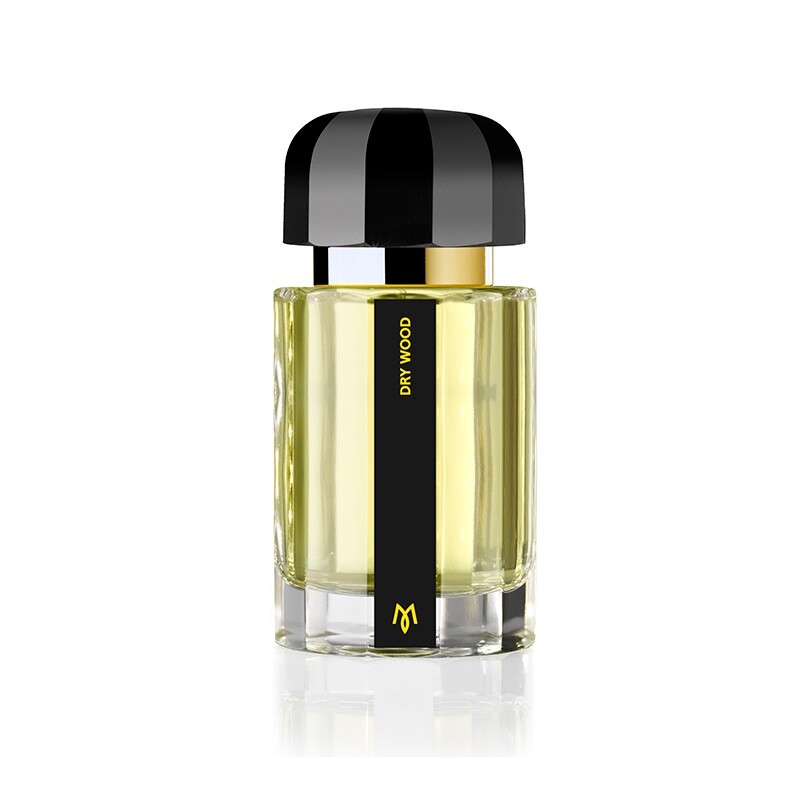 Ramon Monegal Unisex Siesta EDP Spray 0.33 oz Fragrances 8436543929027 ...