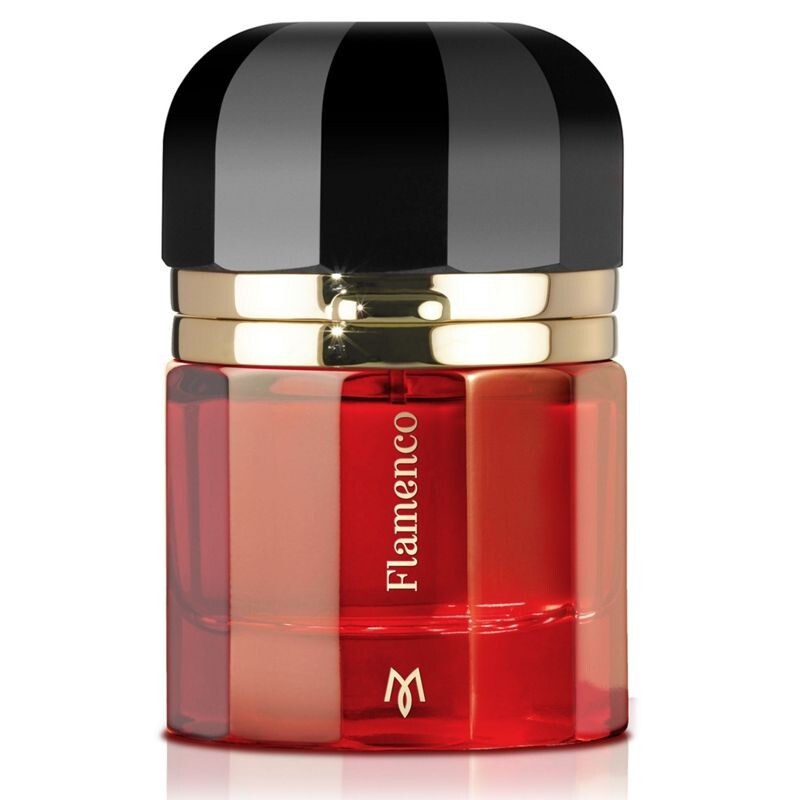 Ramon Monegal Siesta EDP Spray 0.5 oz Fragrances 8436543929164 - Jomashop