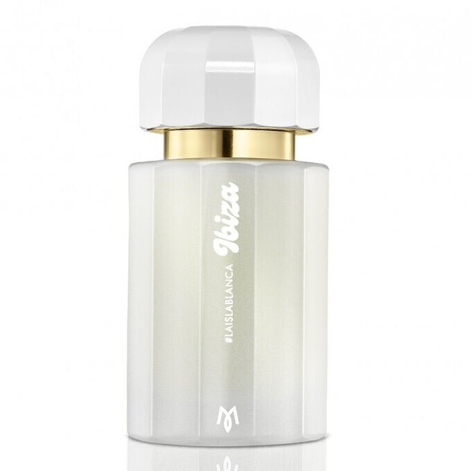 Ramon Monegal Unisex Cherry Musk EDP Spray 1.7 oz Fragrances ...