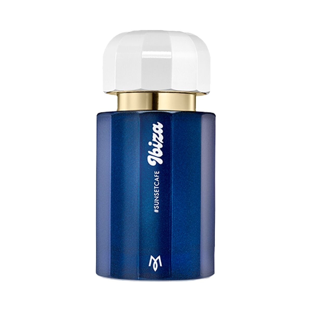 Ramon Monegal Unisex Matador EDP Spray 3.4 oz Fragrances 8436543924527 ...