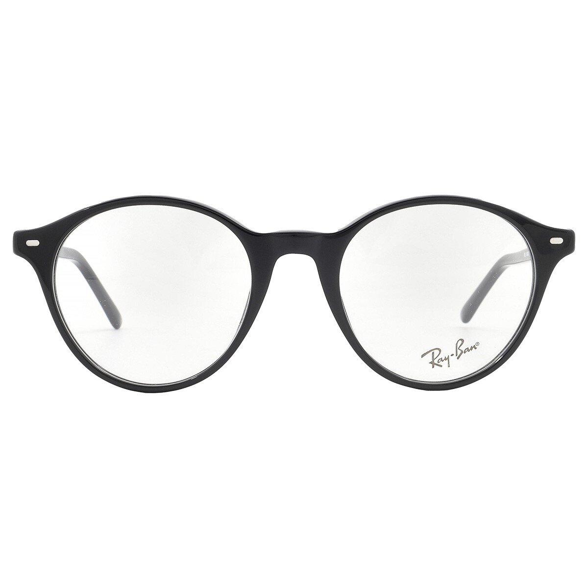 Ray-Ban Demo Cat Eye Ladies Eyeglasses RX5420I 8369 53 8056262049884 ...