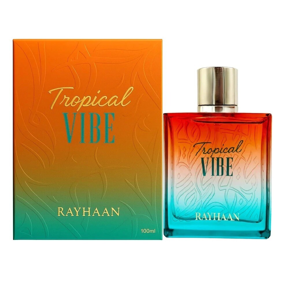 Rayhaan Men's Corium EDP Spray 3.38 oz Fragrances 6298044138603 ...