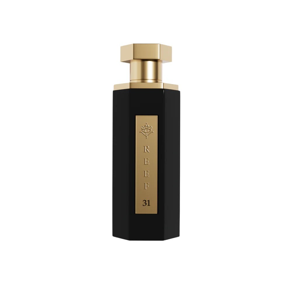 Reef Perfumes Unisex Veridian EDP Spray 5.1 oz Fragrances 6287036286484 ...