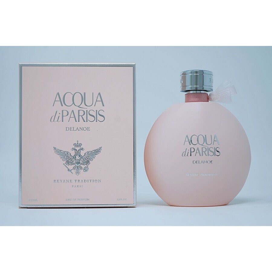 Reyane Tradition R2B2 A.I EDP Spray 3.4 oz Fragrances 3700066702883 ...