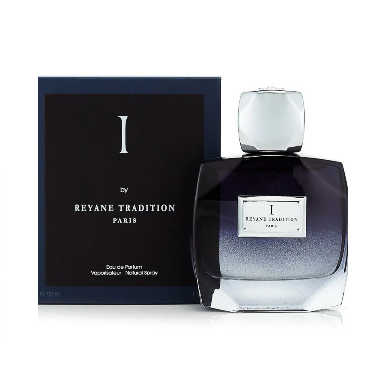 Reyane Tradition R2B2 A.I EDP Spray 3.4 oz Fragrances 3700066702883 ...