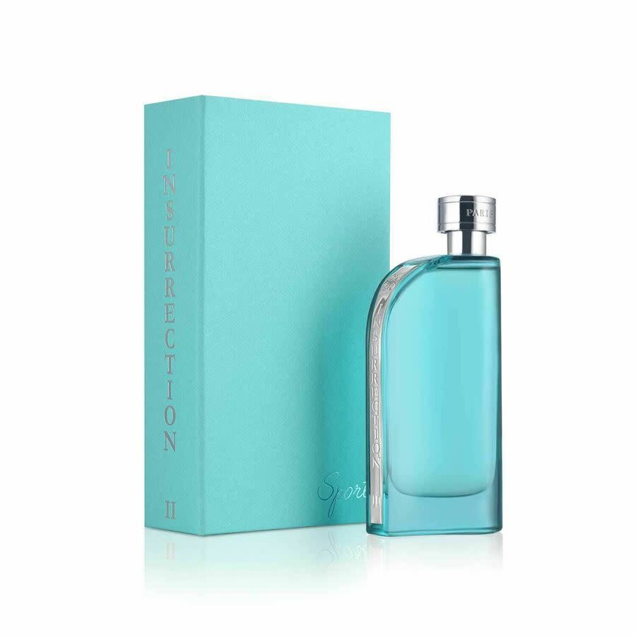Reyane Tradition R2B2 A.I EDP Spray 3.4 oz Fragrances 3700066702883 ...
