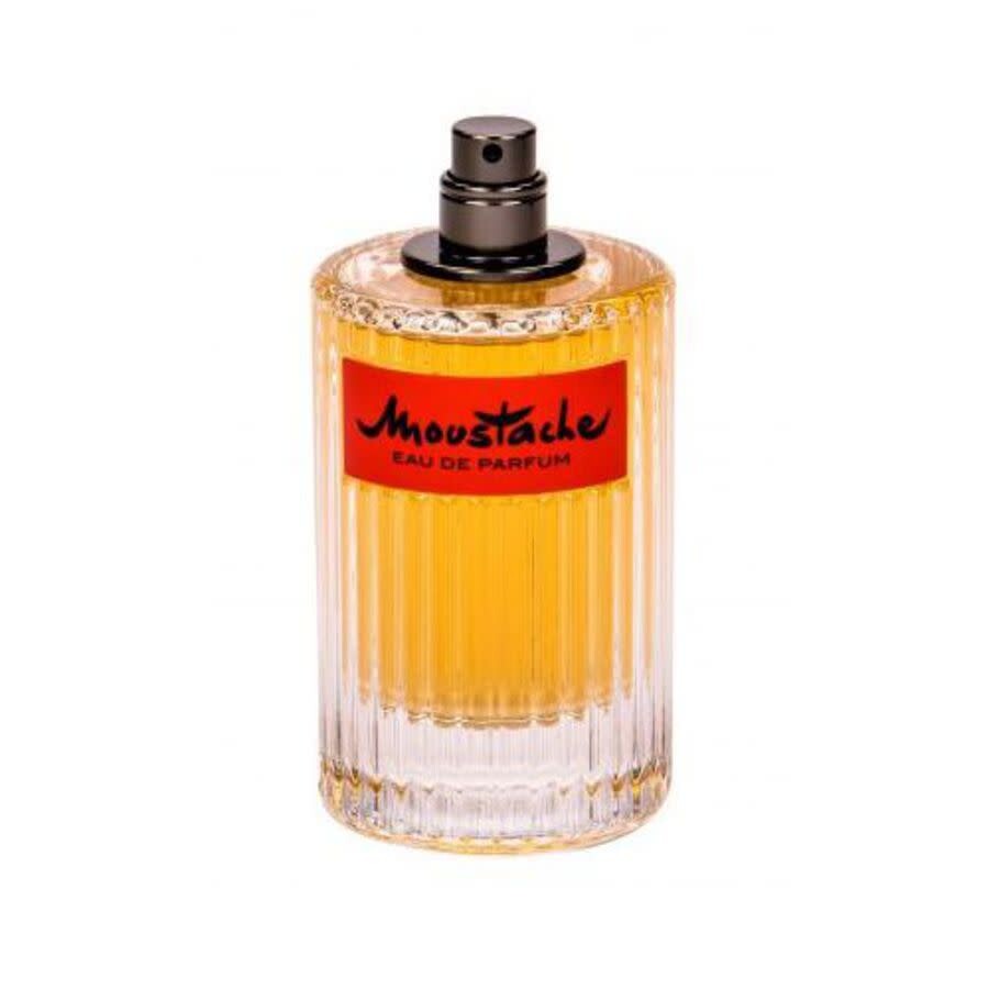 Rochas Man / Rochas EDT Spray 1.7 oz (m) 3386460076395 - Fragrances ...