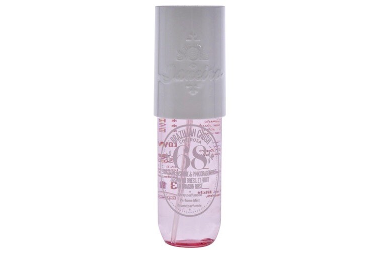 Sol De Janeiro Ladies Cheirosa 87 Mist 3.0 oz Fragrances 810912033610 ...
