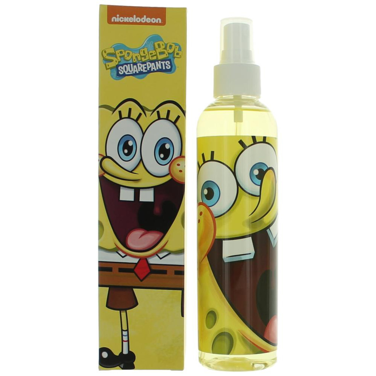 Nickelodeon Marmol and Son Ladies Dora the Explorer EDT 3.4 oz ...