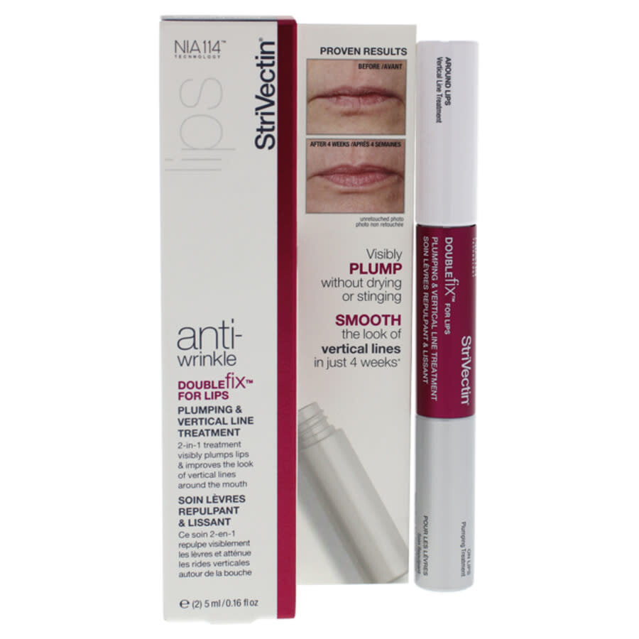 Strivectin Crepe Control Exfoliating Body Scrub by Strivectin for ...