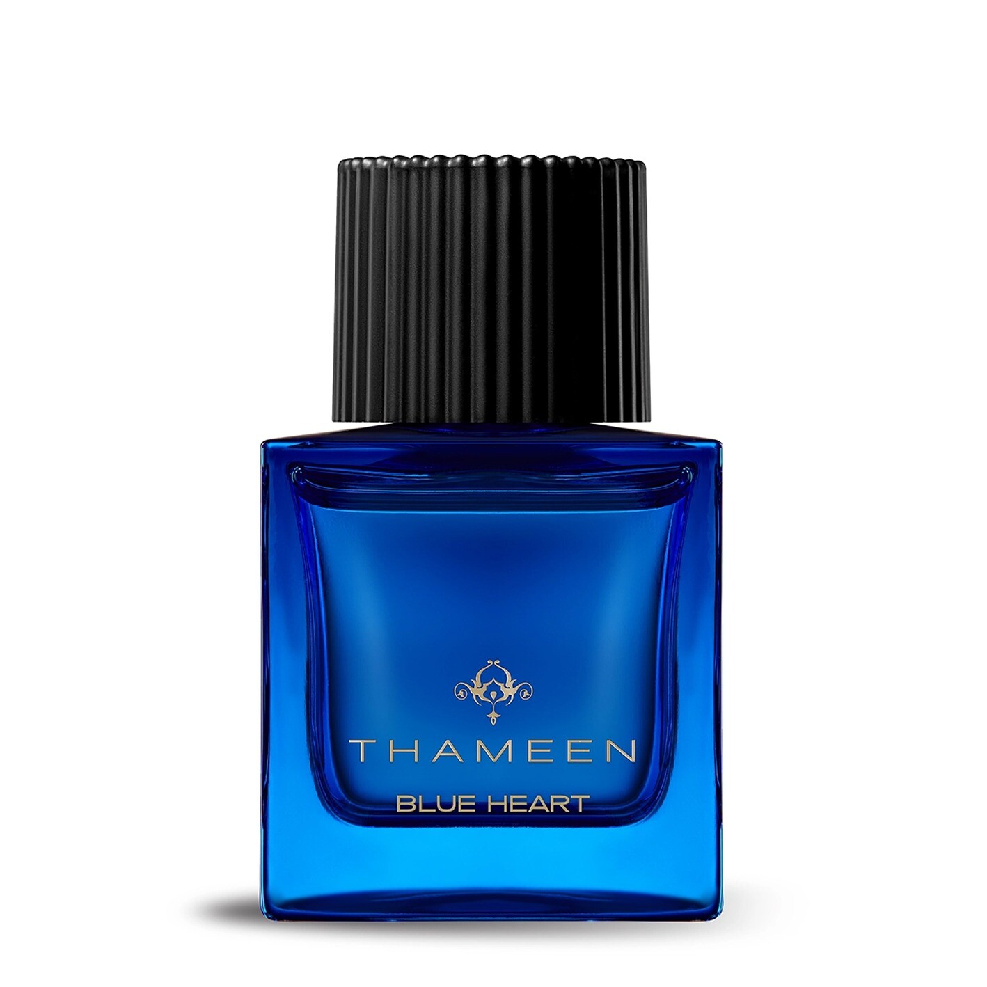 Thameen Unisex Patiala Extrait de Parfum Spray 3.4 oz (Tester ...