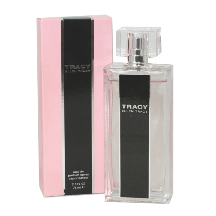 Ellen Tracy Ladies Love Notes EDP Spray 3.4 oz Fragrances 849017001439 ...