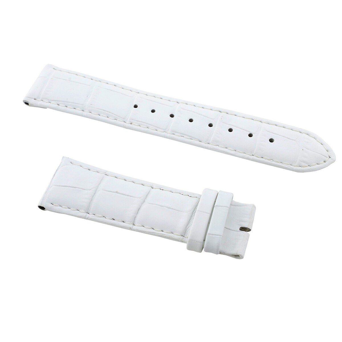 Versus By Versace 21 mm mm Watch Band VRS-SGC020012 - Watches - Jomashop