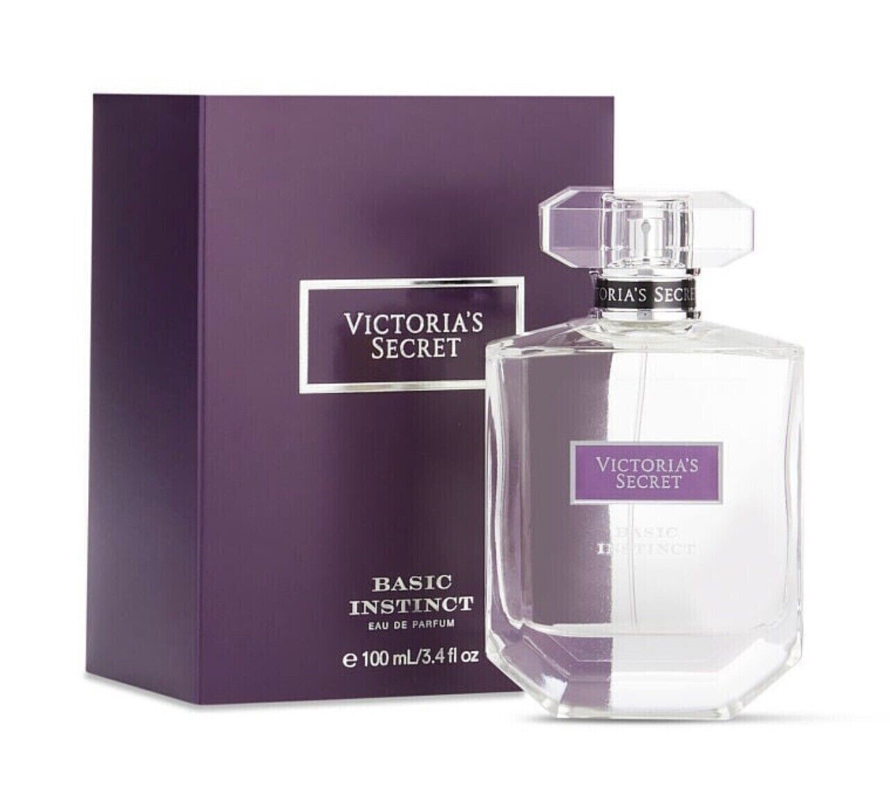 Victoria Secret Ladies Rush Mist 8.45 oz Mist 0 667556605068 0667556605068 - Fragrances & Beauty ...