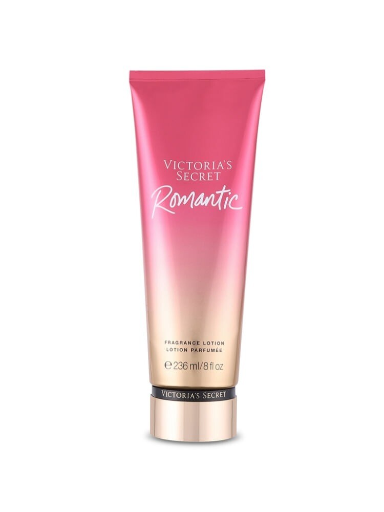 Victoria Secret Ladies Vanilla Dusk Mist 8.4 oz Fragrances 667559674375 ...