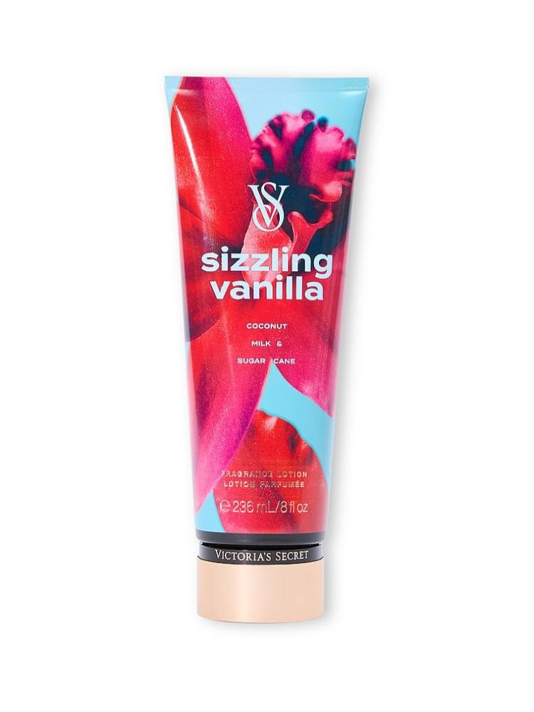 Victoria Secret Ladies Love Spell Mist 8.5 oz Fragrances 667557640990 ...