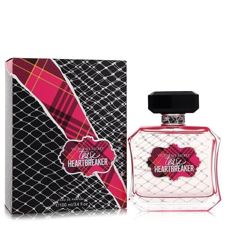 Victoria Secret Ladies Love Spell Shimmer Body Lotion 8.0 oz Fragrances ...