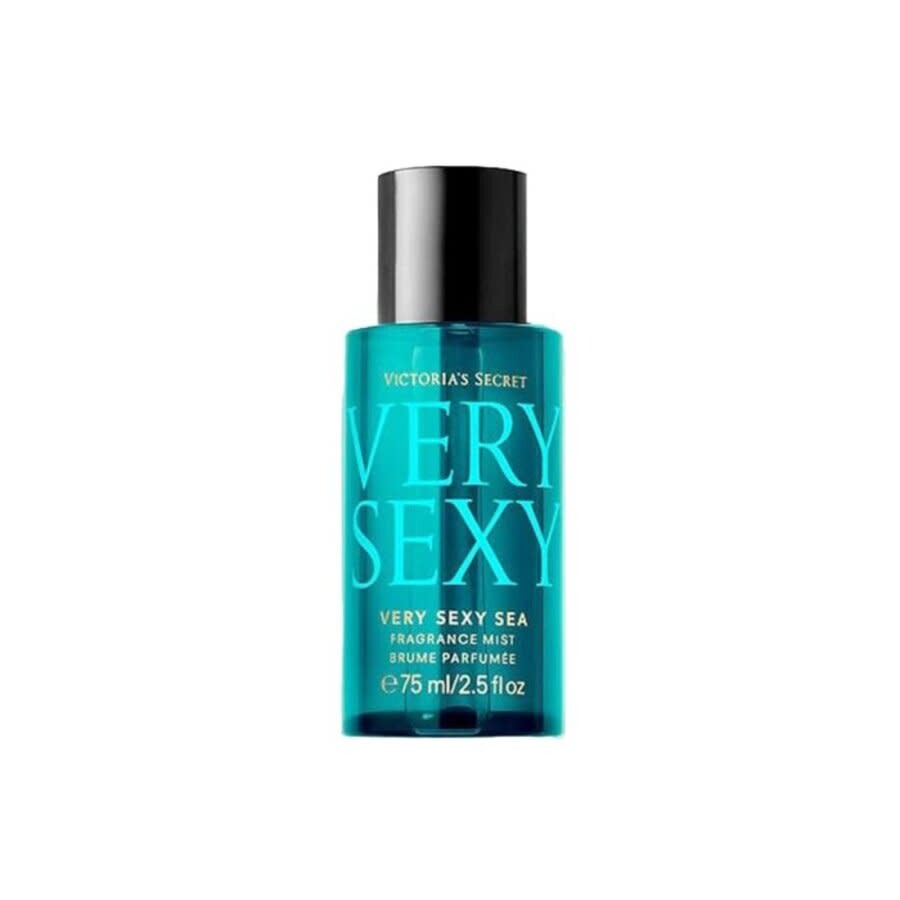 Victoria Secret Ladies Very Sexy Now EDP 3.4 oz Fragrances ...