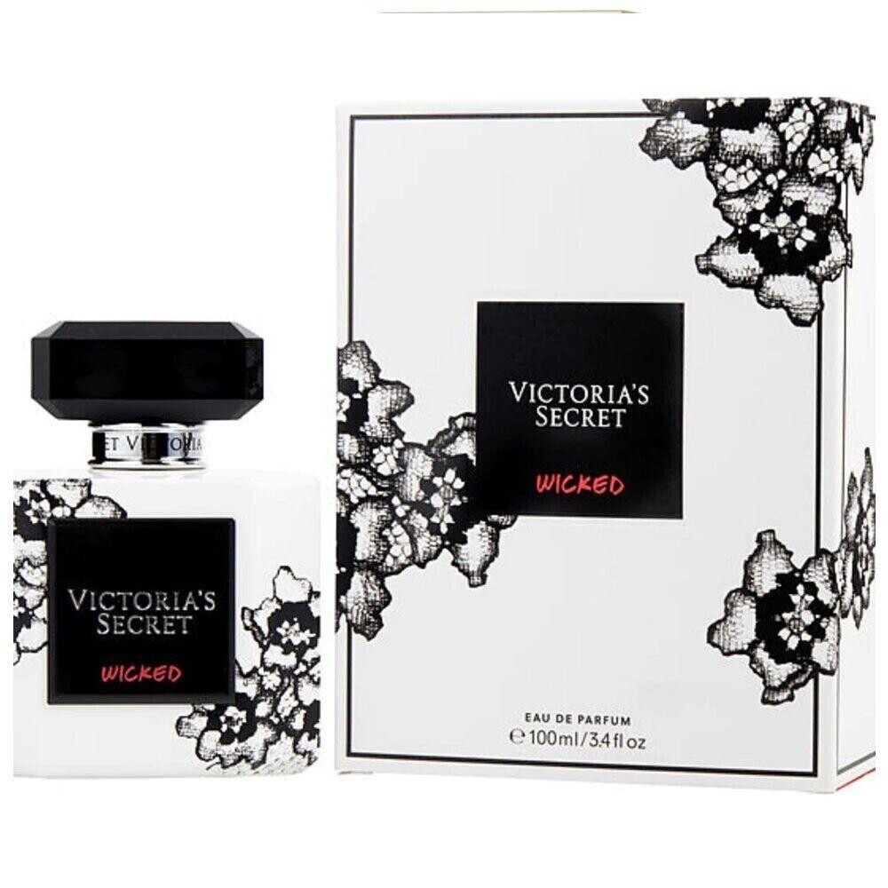 Victoria Secret Ladies Velvet Petals Mist 8.4 oz Fragrances ...