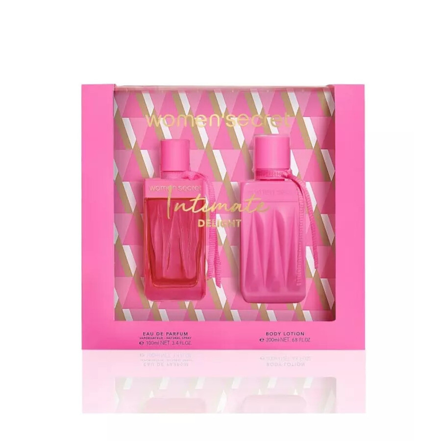 Women'Secret Ladies Eau Its Fresh EDT Spray 3.4 oz (Tester) Fragrances ...
