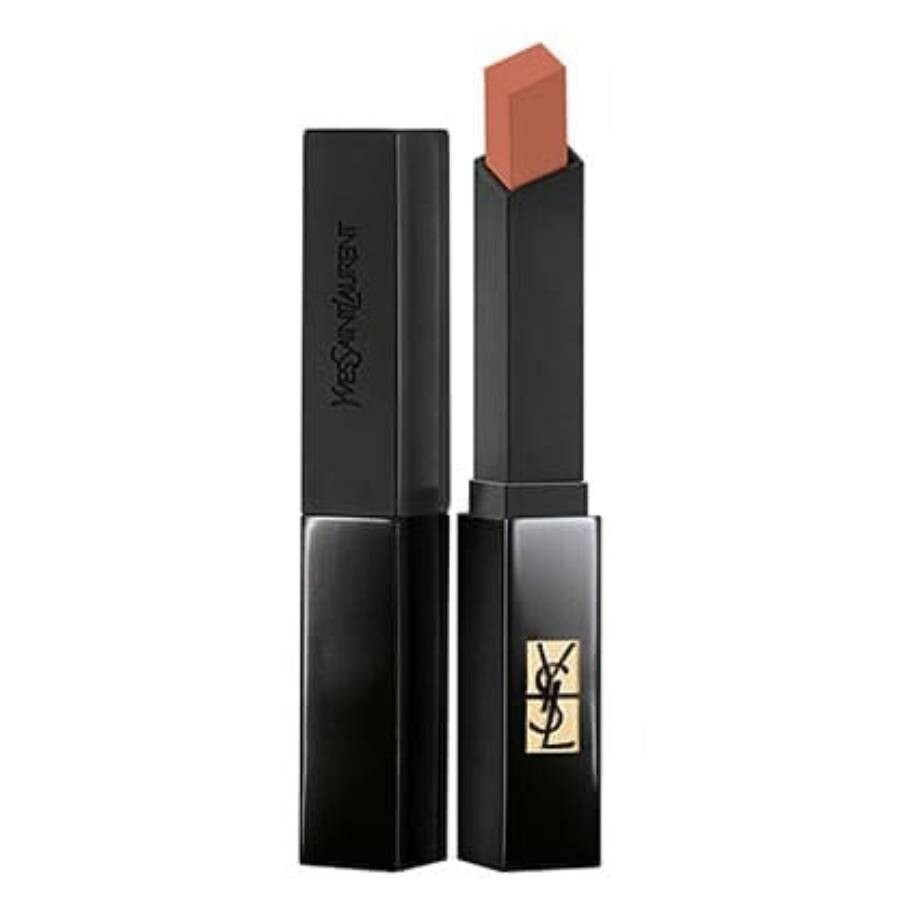 Yves Saint Laurent Ysl / Tatouage Carmin Statement Lipstick Liquid 0.20 ...