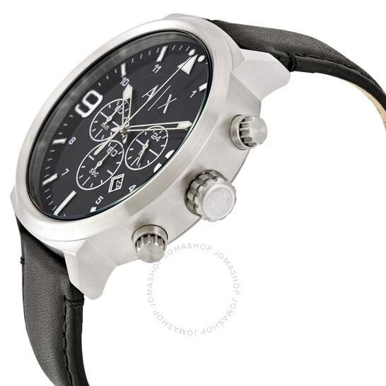 Armani ax1371 store