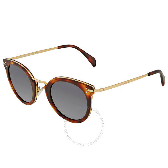 Celine lea sunglasses store