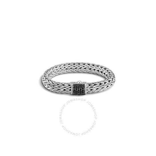 John hardy black sapphire bracelet store
