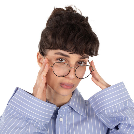 Kate Spade Demo Cat Eye Ladies Eyeglasses Ayla 0807 52 716736386195