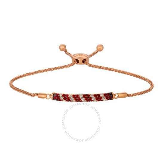 Le vian bracelets on sale store