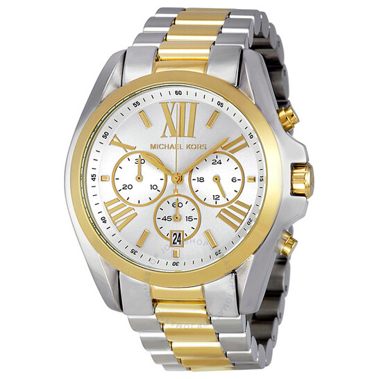 Michael kors jomashop store