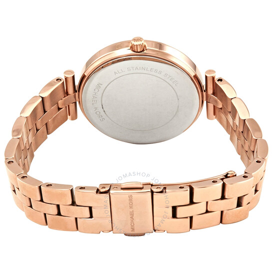 Michael kors mk3904 store